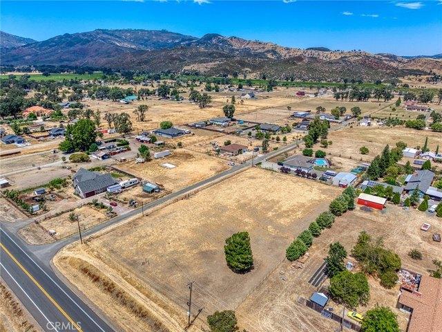 20950 San Diego Ave, Middletown, CA 95461