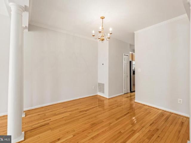 20951 Cherokee Terrace