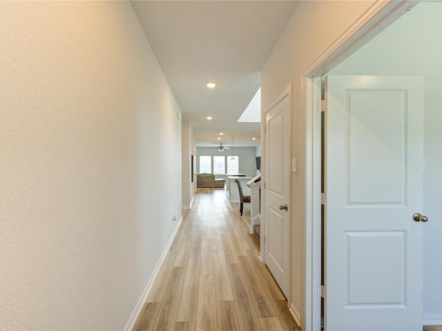 20951 New Proper Dr Drive