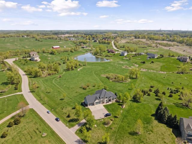 20951 Prairie Hills Lane