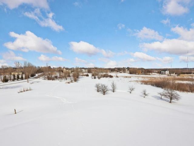 20951 Prairie Hills Lane, Prior Lake, US, MN