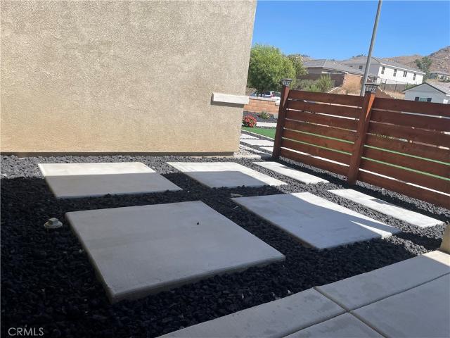 20952 Telegraph Road