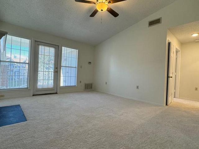 20952 Timber Ridge Terrace # 301