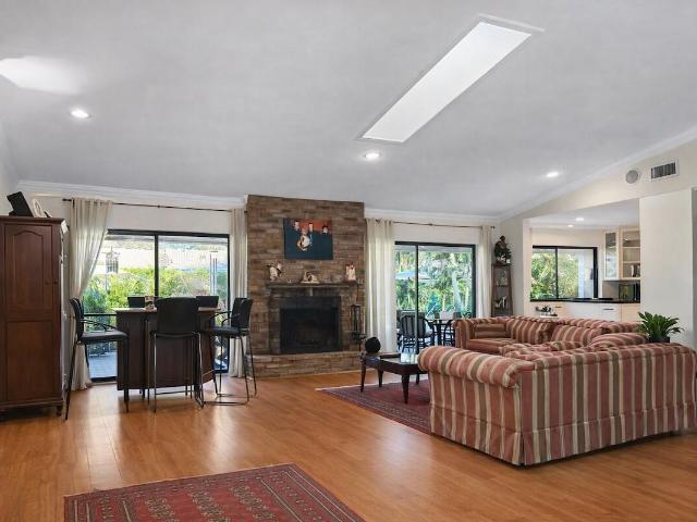 20952 Delagado Ter, Boca Raton, FL 33433 | MLS #F10543