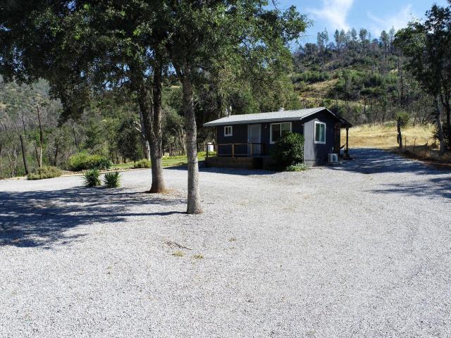 20952 Dorothy Lane