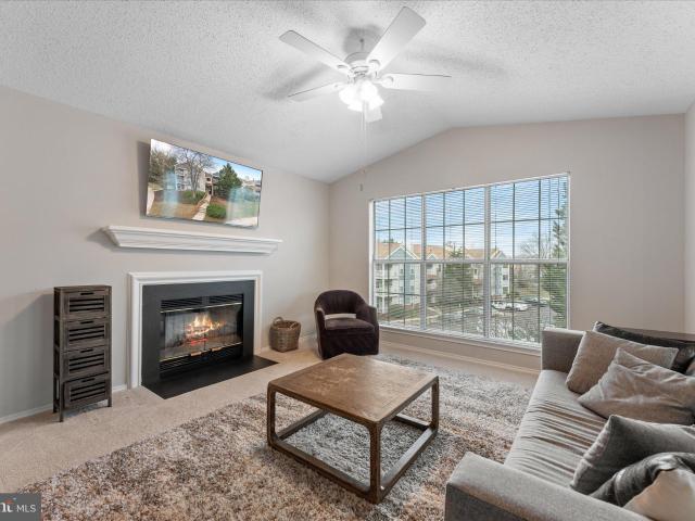 20957 Timber Ridge Ter, Unit 303, Ashburn, VA 20147 | MLS #VALO2124 | Compass