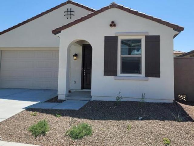 20957 W Palm Ln, Buckeye, AZ 85396