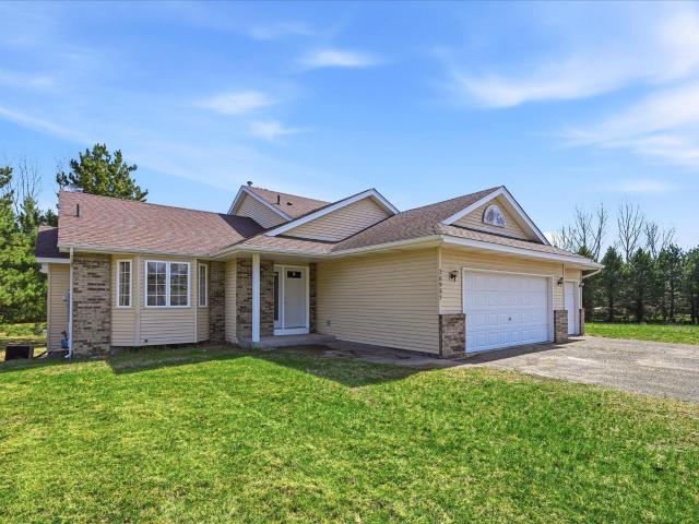 20957 Okinawa St NE, East Bethel, MN 55011 | MLS #7052 | Compass