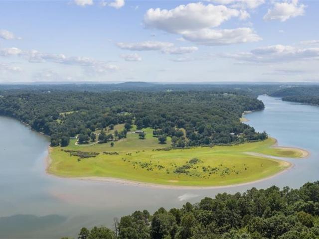 20954 and 20946 Hickory Springs Road