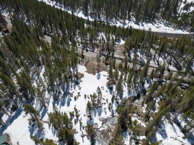 20954 Donner Pass Rd, Soda Springs, CA 95728 | MLS #20260 | Compass