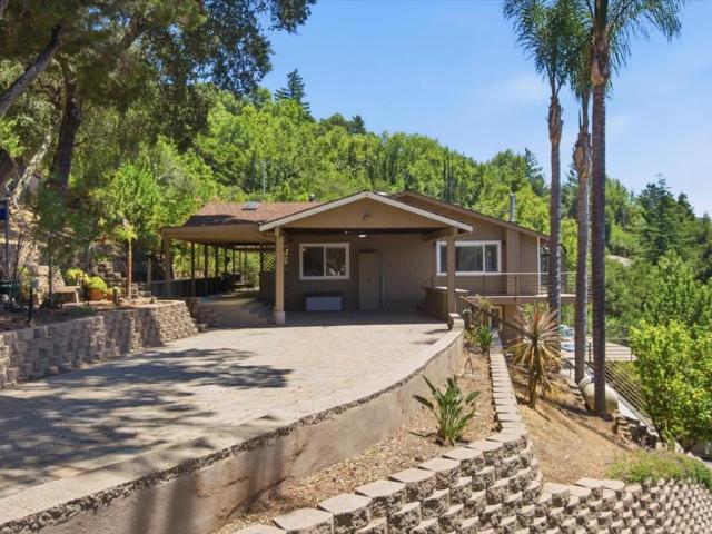20955 Panorama Drive