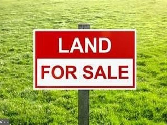 20956 Freedom Run Dr, Lexington Park, MD 20653