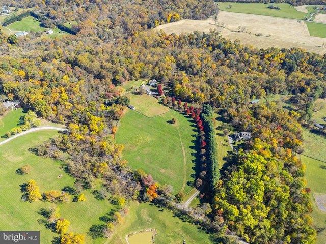 20958 Beaverdam Bridge Rd, Middleburg, VA 20117