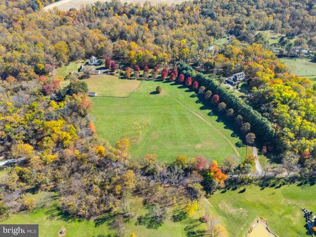 20958 Beaverdam Bridge Road