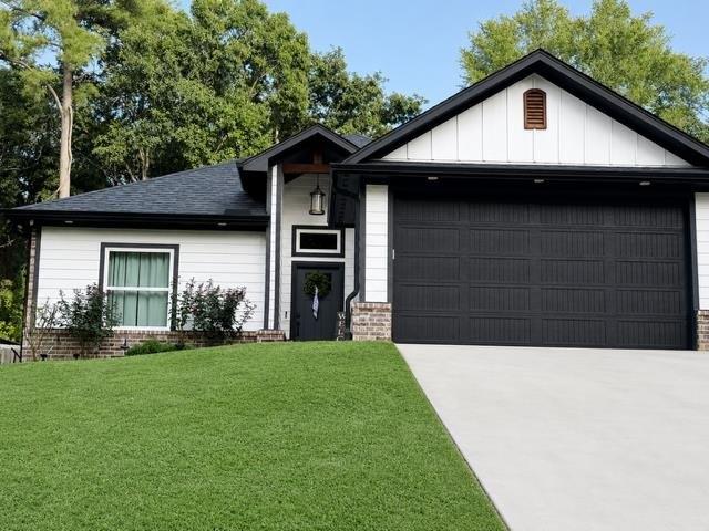 20959 Lakeview Dr, Flint, TX 75762