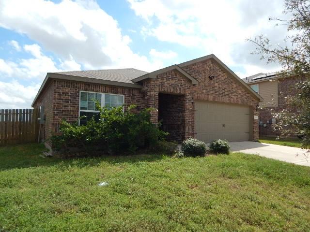 2095 Mule Ridge Dr, Katy, TX 77493 | MLS #51402