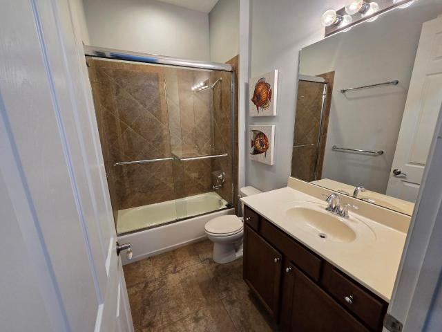2095 NW Diamond Creek Way, Jensen Beach, FL 34957 | MLS #F10550