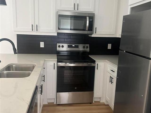 2095 Bourland # B