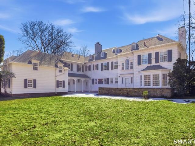 2095 Chapel St, New Haven, CT 06515