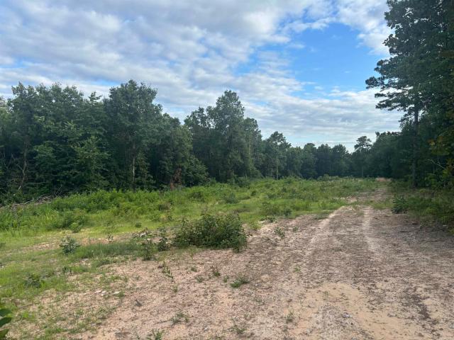 2095 Dry Mountain Road