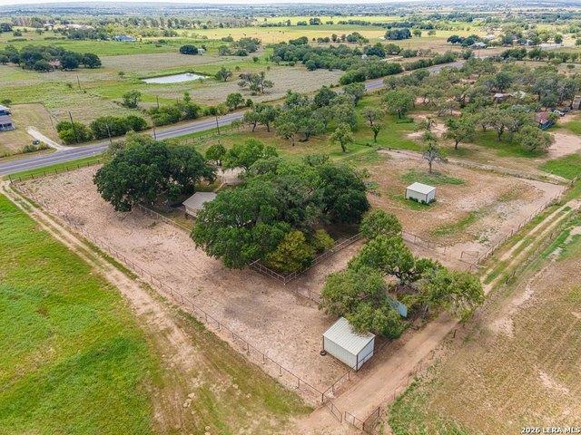 2095 E FM 1518 S Lot 636, Saint Hedwig, TX 78152