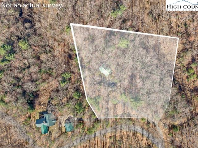 2095 Elk Ridge Road
