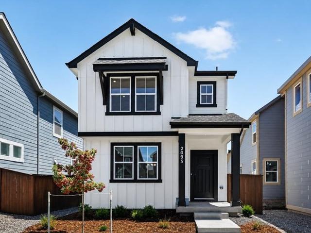2095 Generations Aly, Brighton, CO 80601