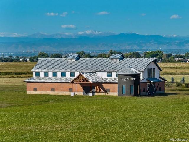 2095 Generations Aly, Brighton, CO 80601 | MLS #3089