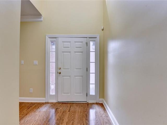 2095 Hickory Station Circle