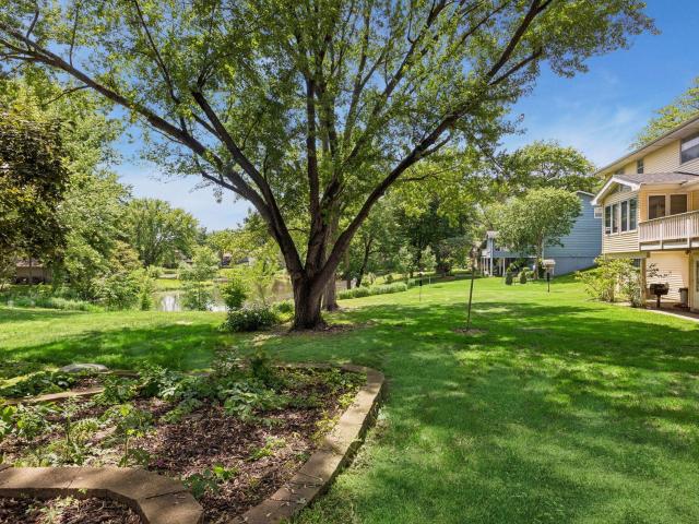 2095 Kelly Drive