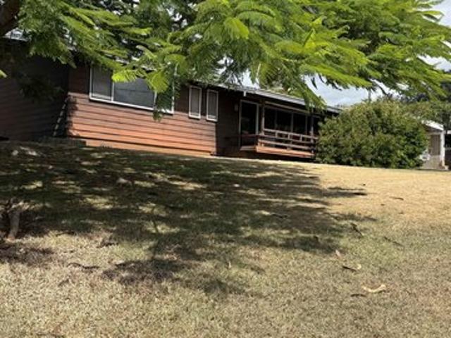 2095 Lilikoi Rd, Haiku, HI 96708