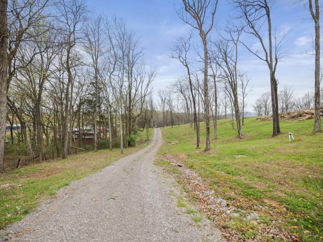2095 Linwood Rd