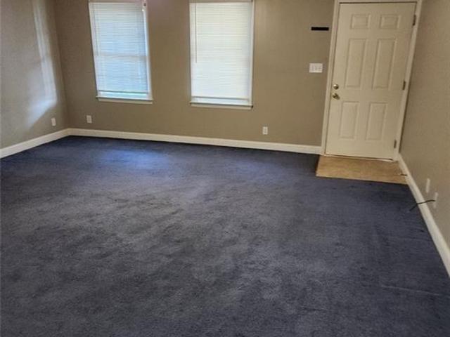 2095 Piney Mountain Road