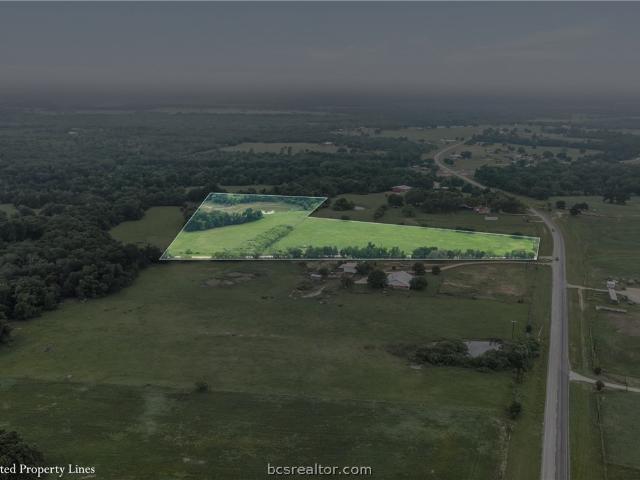 2095 & Pr, Cameron, TX 76520 | MLS #26005 | Compass