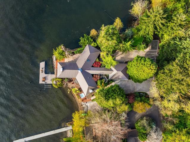 2095 Rose Point Lane
