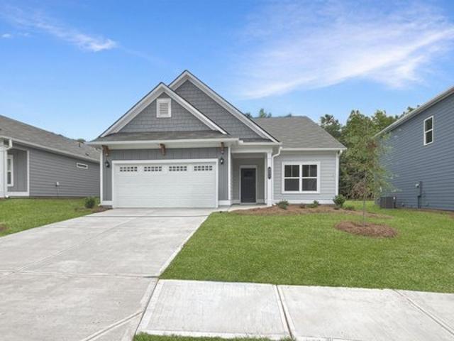 2095 Sterling Cir, Margaret, AL 35120