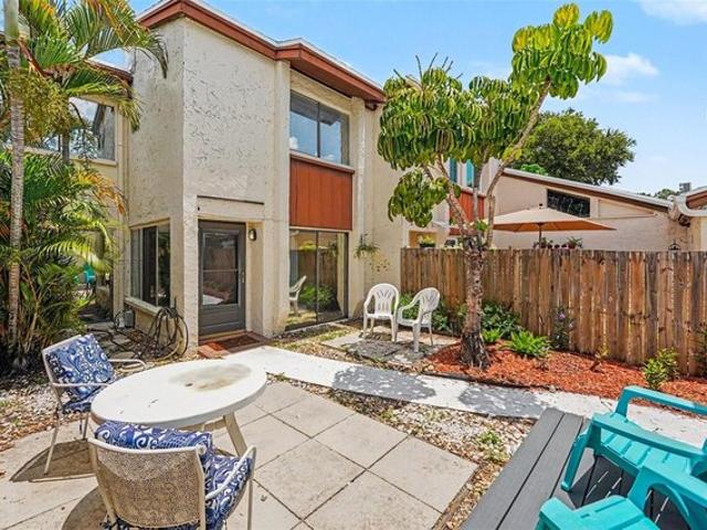 2095 Sunset Point Rd Apt 1904, Clearwater, FL 33765