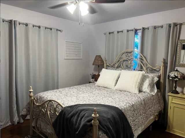 2095 Sqft. Shared home roomprivate bathhigh_speed