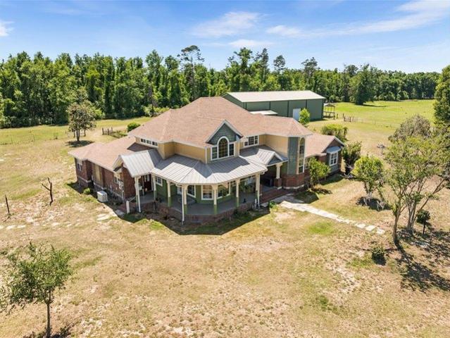 2095 th Ter, Live Oak, FL 32060