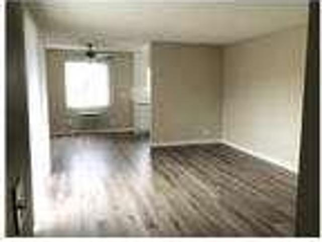 $2095&up Mar Vista 1 bd 1 ba