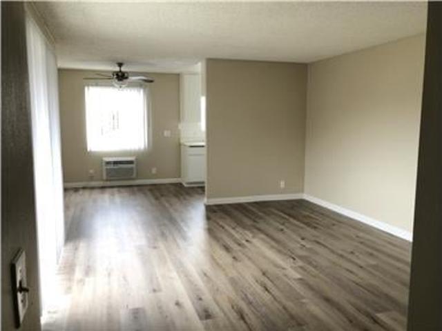 $2095&up Mar Vista 1 bd 1 ba