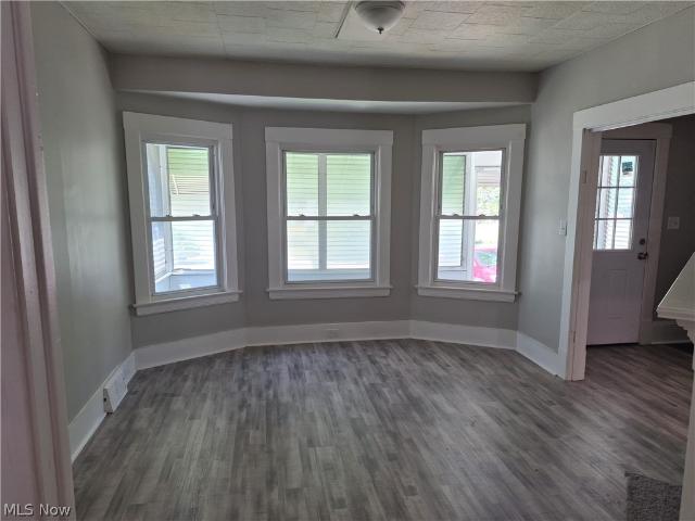 2095 W 103rd Street