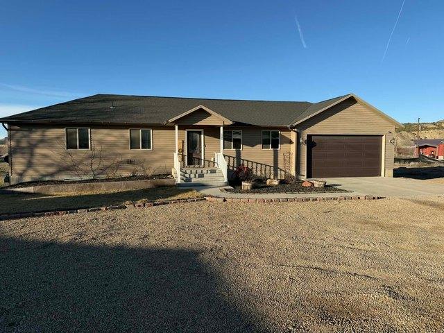 2095 W 4100 N, Spring Glen, UT 84526
