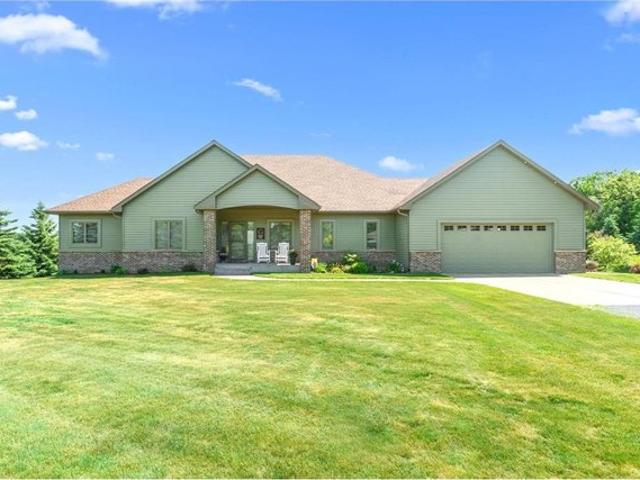 2095 250th St, Saint Croix Falls, WI 54024