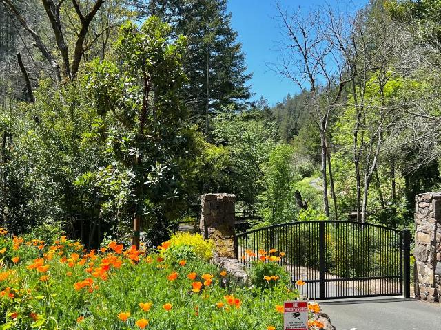 2095 2261 Mark West Springs Rd, Santa Rosa, CA 95403 | MLS #326010