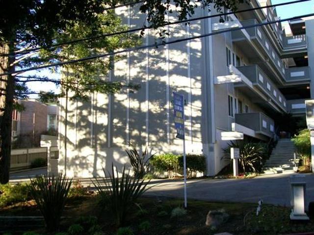 $2095 2br/2ba