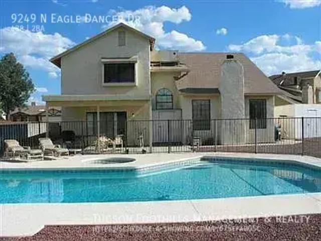 $2095 4br/3ba Pool