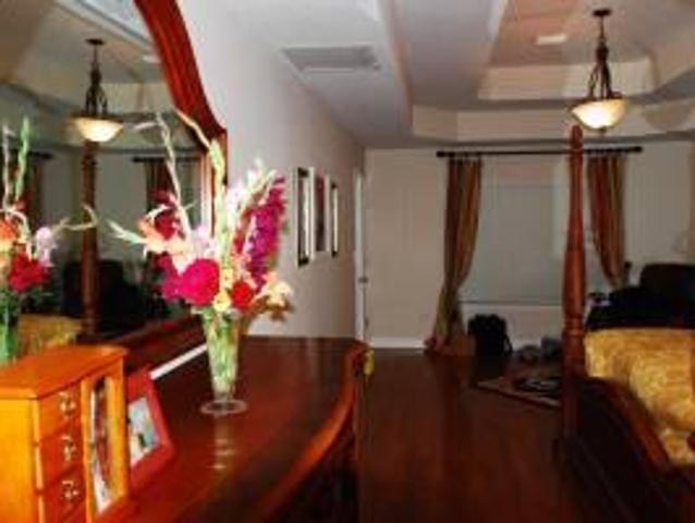 $2095 / 5br 2809ft² Timberlin Parc 5/3/2 Southside Avenues Mall