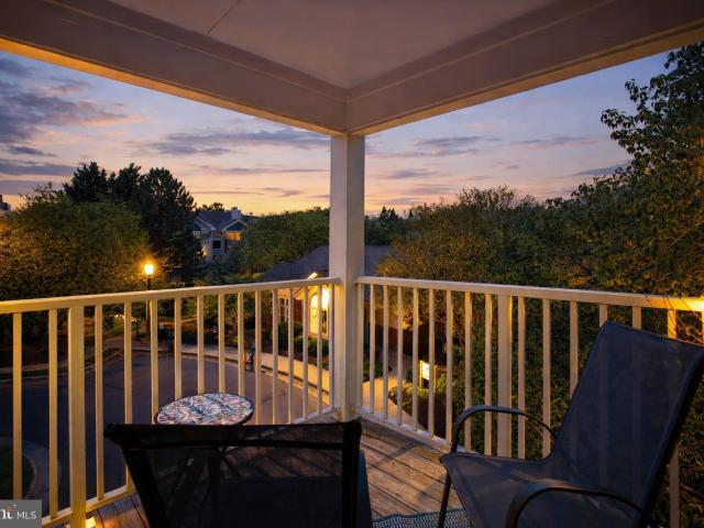 20963 Timber Ridge Ter, Unit 304, Ashburn, VA 20147 | MLS #VALO2121 | Compass