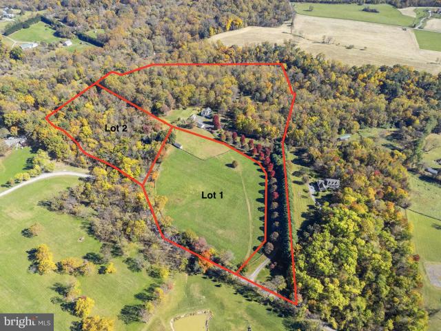 20962 Beaverdam Bridge Rd, Middleburg, VA 20117 | MLS #VALO2122